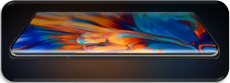 امتلك هاتف هواوي 50 برو بلس الخارق باقل ثمن - adenplus1